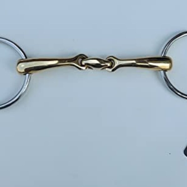 Western Loose Ring - Etsy