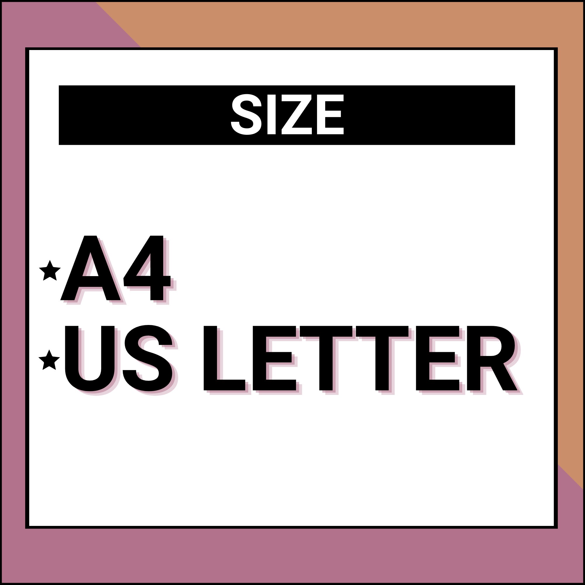 Learn Astrology, Astrology Guide, Basics of Astrology, Cheat Sheet ...