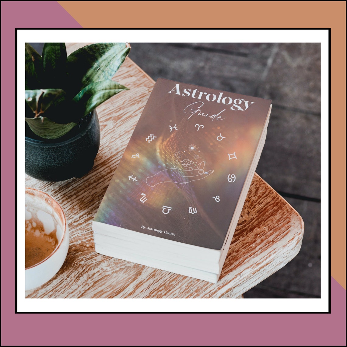 Learn Astrology, Astrology Guide, Basics of Astrology, Cheat Sheet ...