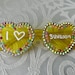 Custom Bedazzled Sunglasses!! Artist or Name or Initial!! - Etsy