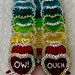 Custom Bedazzled Sunglasses!! Artist or Name or Initial!! - Etsy