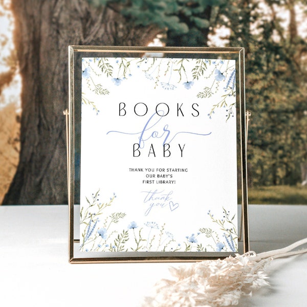 Free Printable Baby Shower Signs - Etsy