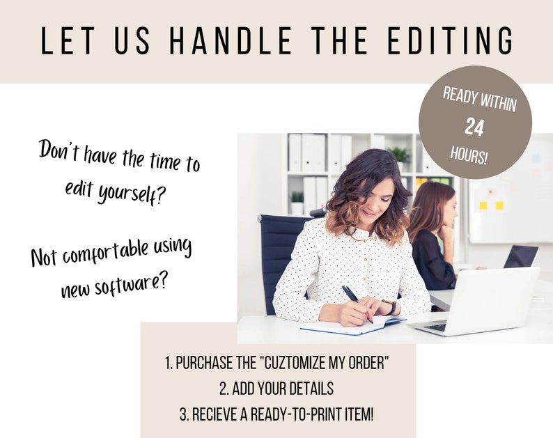 Twin Boys Baby Shower Invitation Printable Editable Twice the Love Oh ...