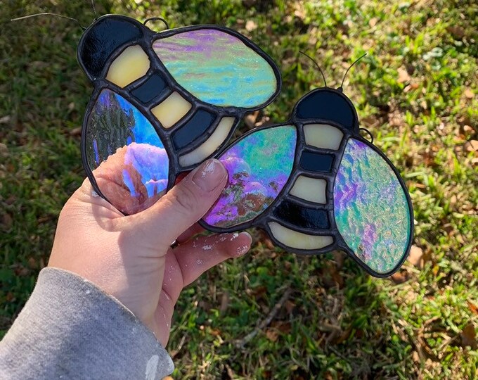 Glass Pattern, Stain Glass Patterns, Stained Glass Hobby, Modern ...