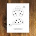 Ladybug Stained Glass Pattern, Digital Download Pattern, Beginner ...
