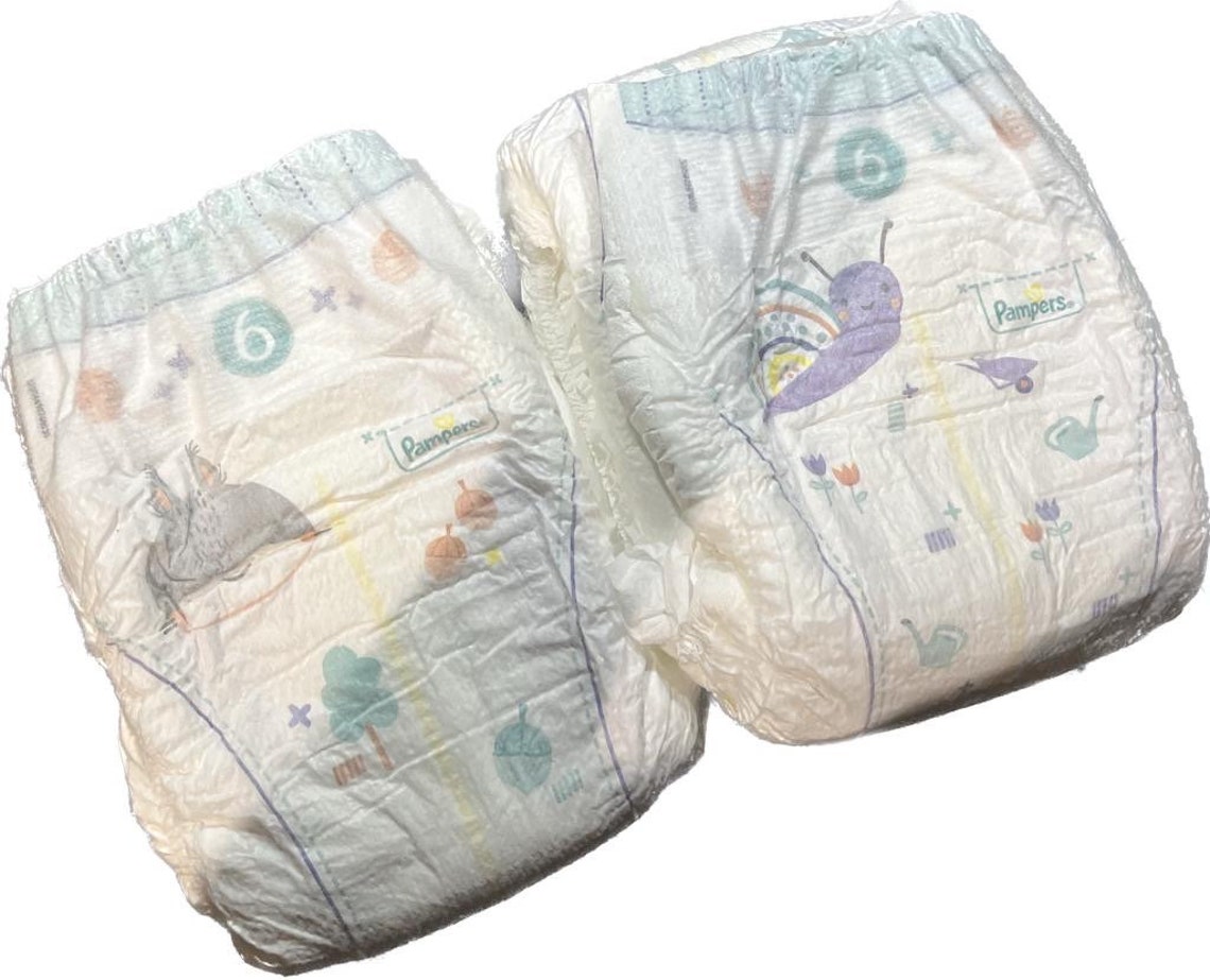 Abdl Adult Diaper Rabbit Or Snail Etsy Sweden