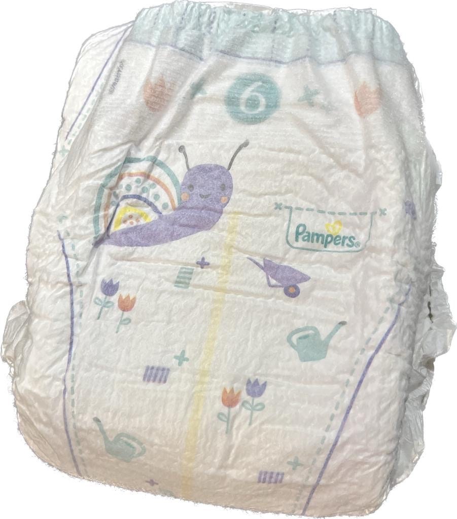 ABDL Adult Diaper rabbit or Snail - Etsy Sweden