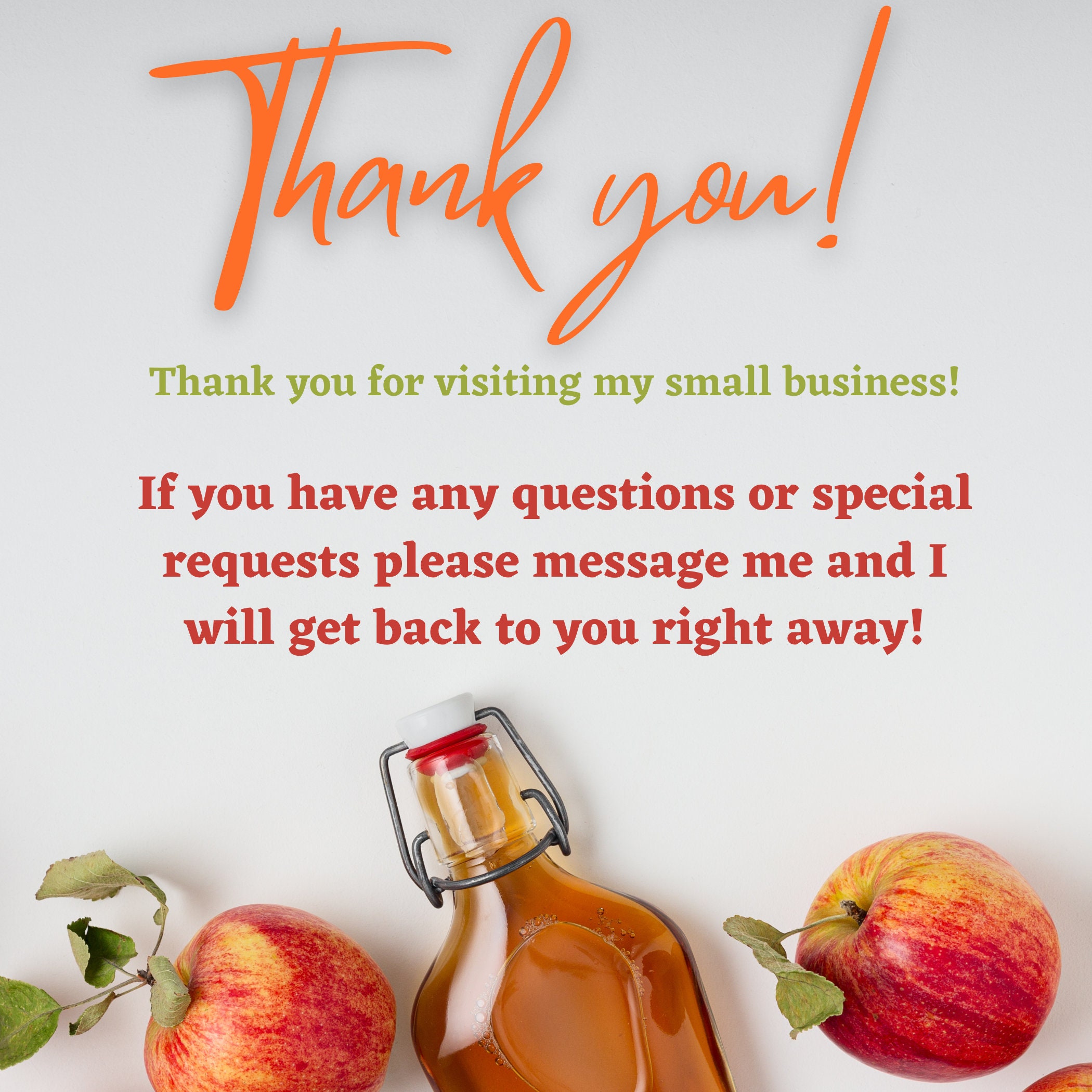 Cider Tasting Guide & Mat, Cider Tasting Flight, Apple Cider Gifts ...