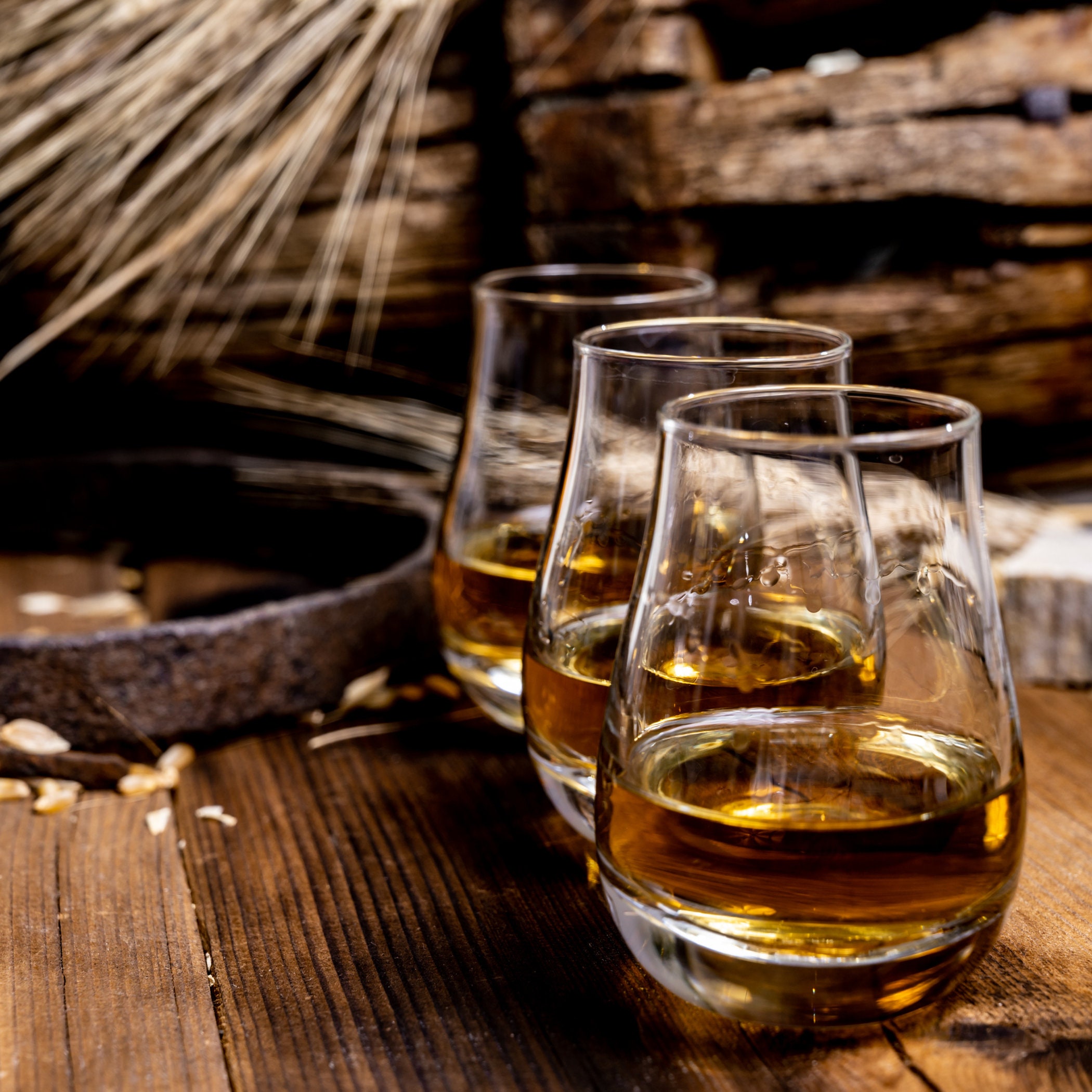 Scotch Tasting Guide & Score Card, Scotch Tasting Score Sheet, Scotch ...