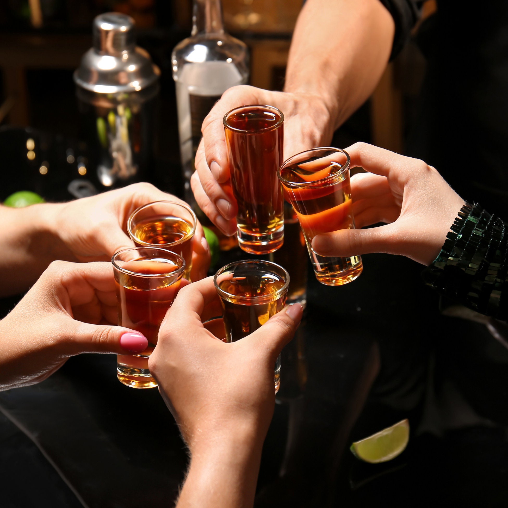 Tequila Tasting Sheet, Tequila Tasting Notes, Tequila DIY Blind Tasting ...