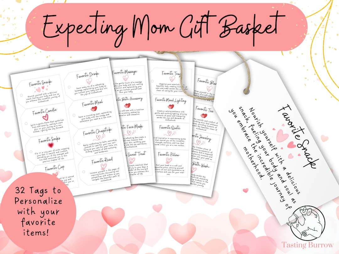 This Item Is Unavailable Etsy