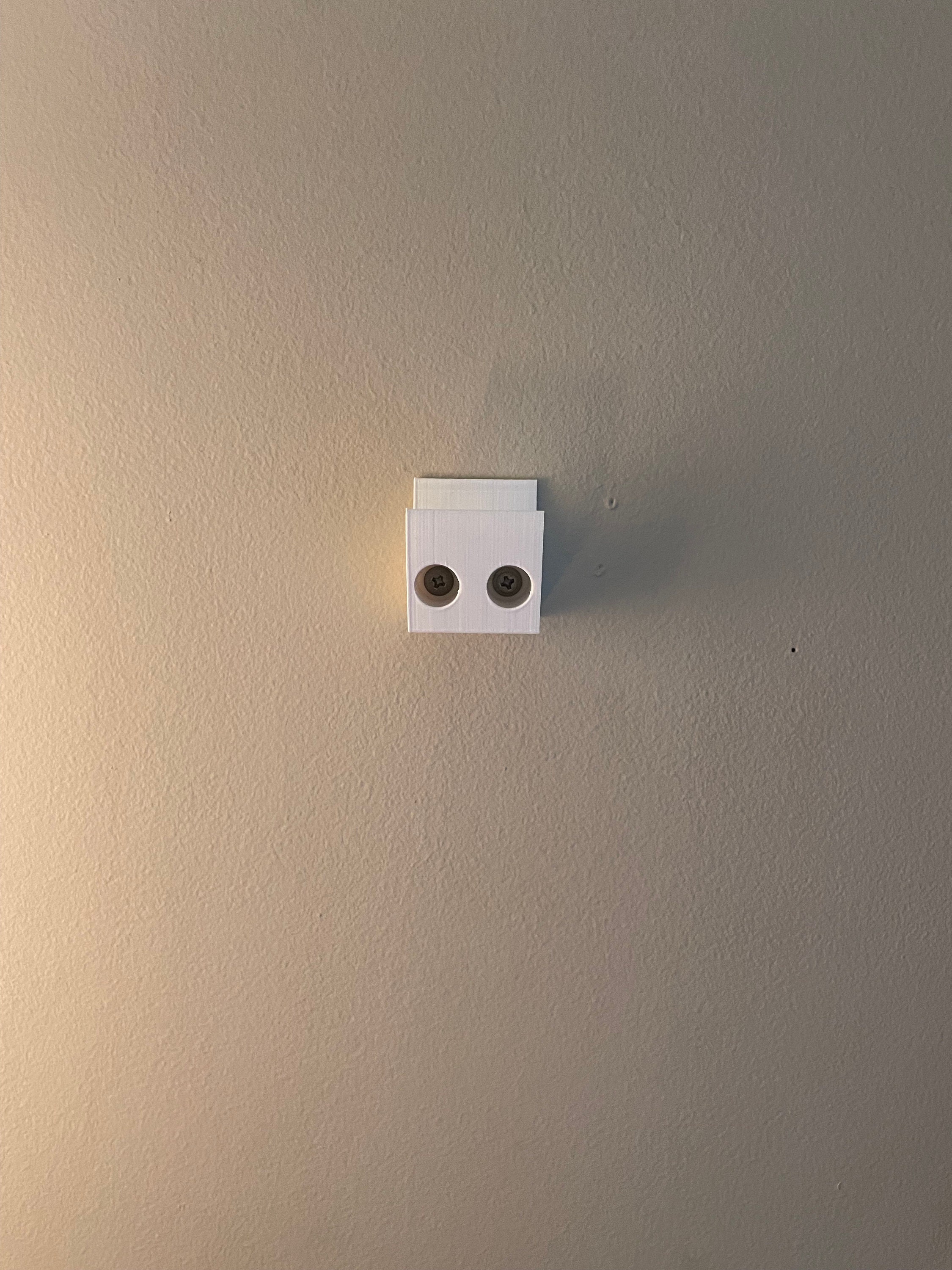 Backpack Wall Hanger - Etsy