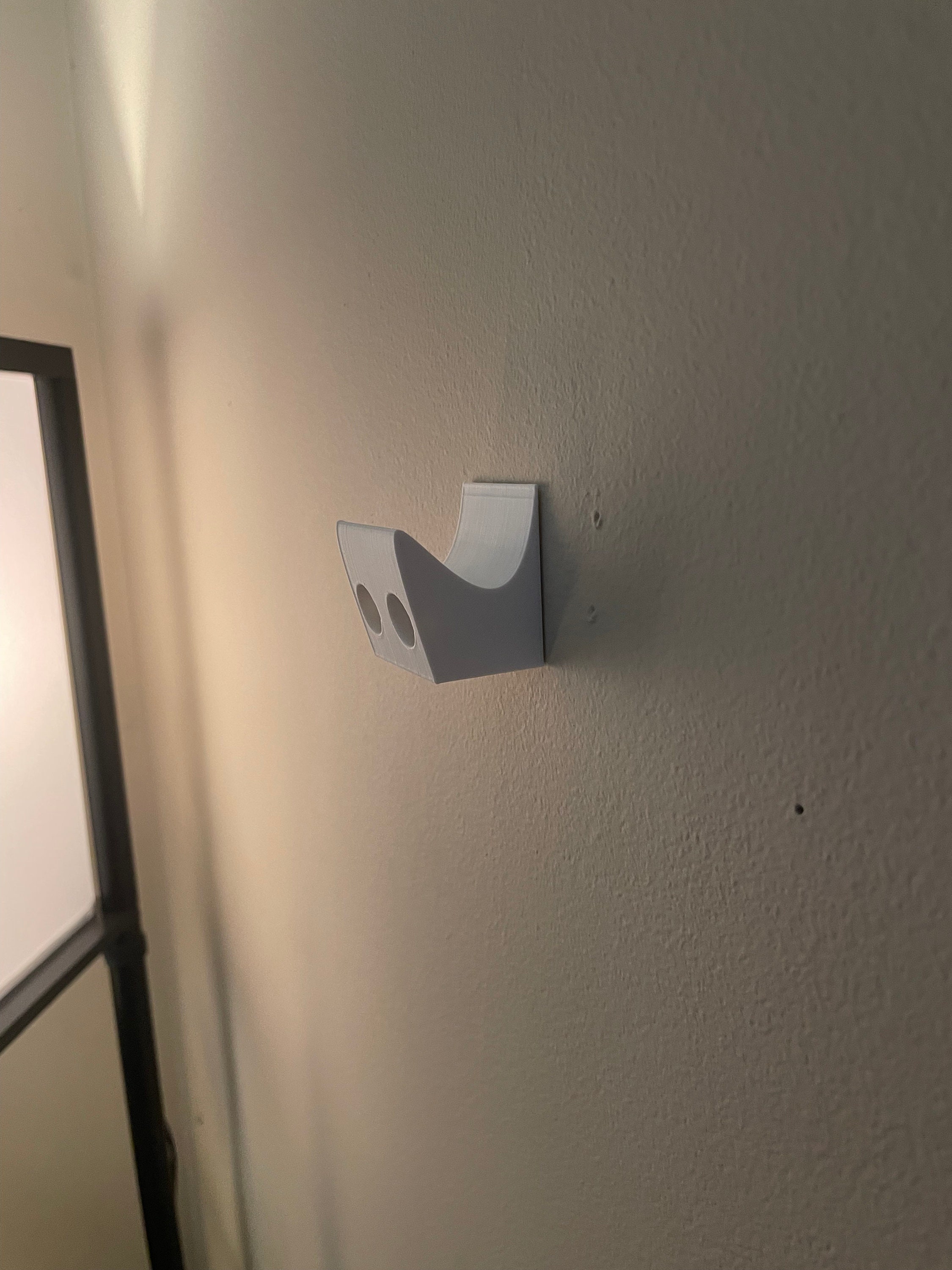 Backpack Wall Hanger - Etsy