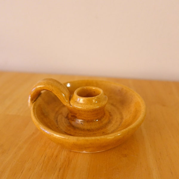 Jamestown Pottery - Etsy