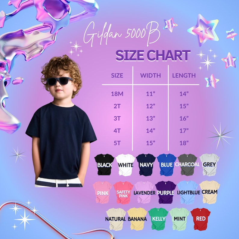 Camiseta de cumpleaños inspirada en el juego Sprunk: fiesta temática de ...