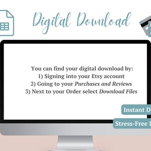 Bank Comparison Worksheet Spreadsheet Compare Rates Side by Side Small ...