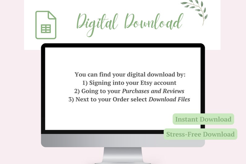 Wedding on a Budget Spreadsheet | Planner Bundle | Timeline | Guest ...