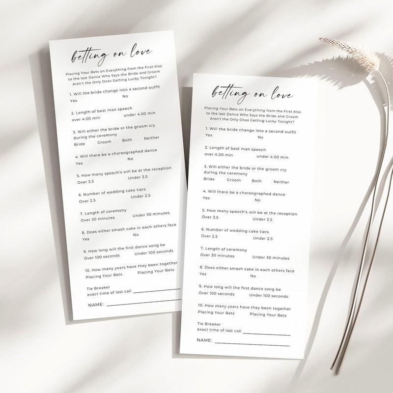 The Party Place Hours - Etsy