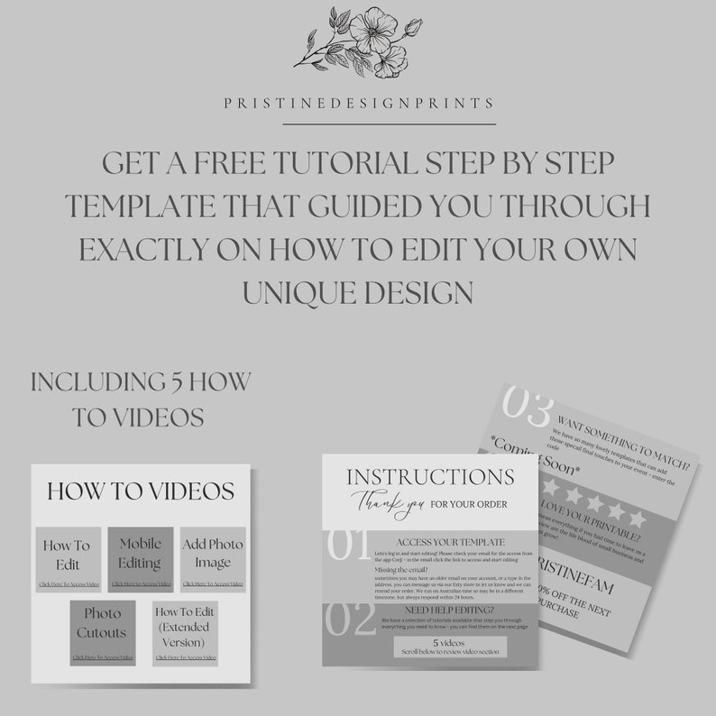 Building Blocks Sign Template Wedding Building Memories - Etsy