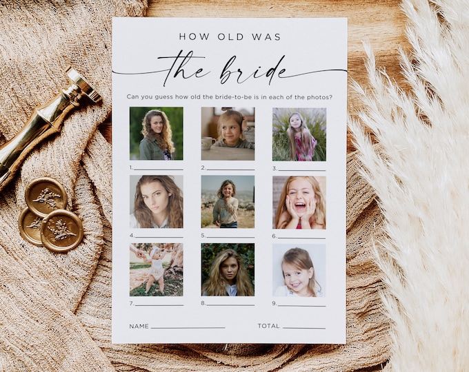 This item is unavailable - Etsy