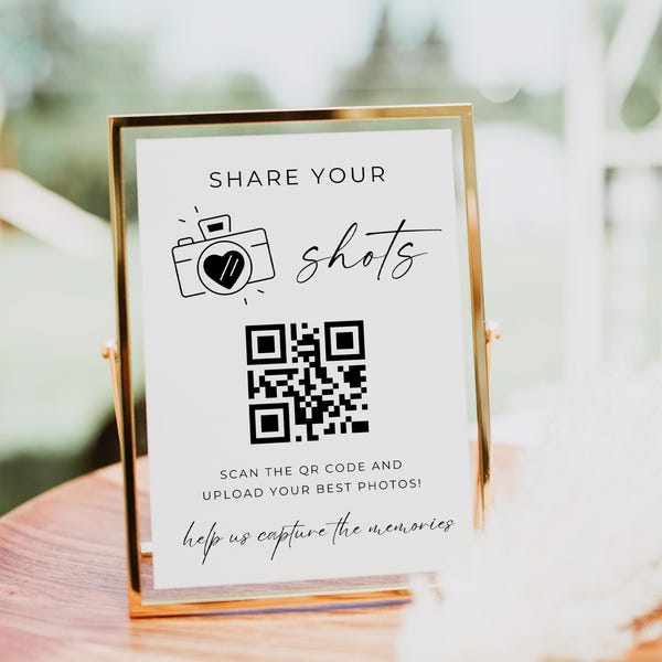Photo Album Sticker - Etsy