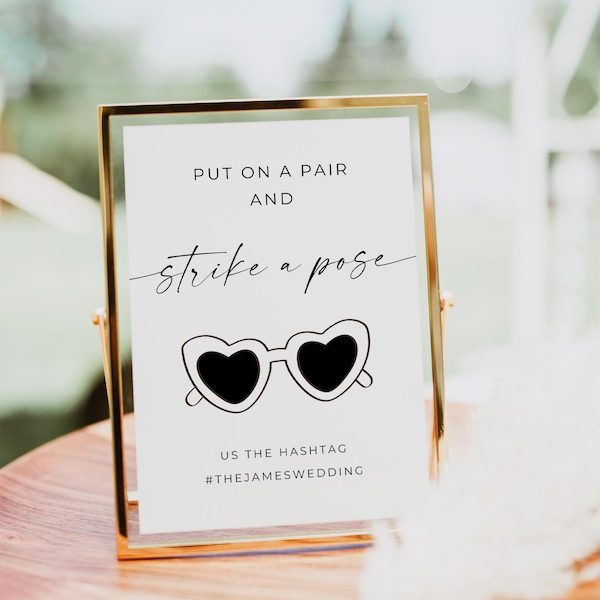 Take a Pair - Etsy