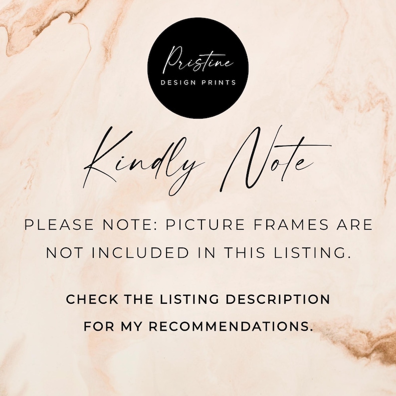 PRINTED + SHIPPED 8x10" Please Sign Our Globe Guest Book Sign, Globe ...