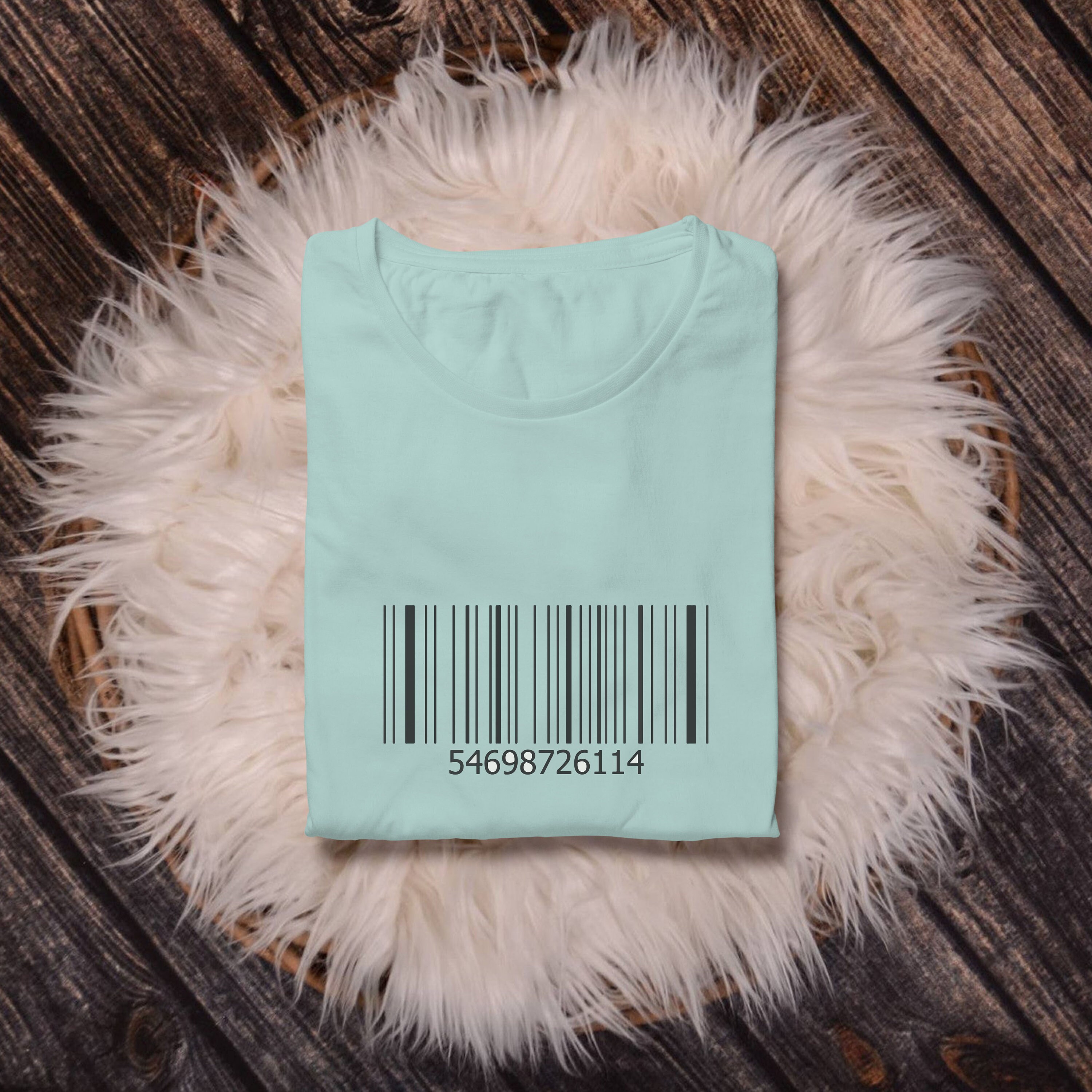 Barcode Svg Bundles 21 Designs Instant Download Barcode Silhouettes ...