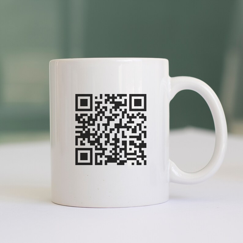 Barcode Svg Bundles 21 Designs Instant Download Barcode Silhouettes ...