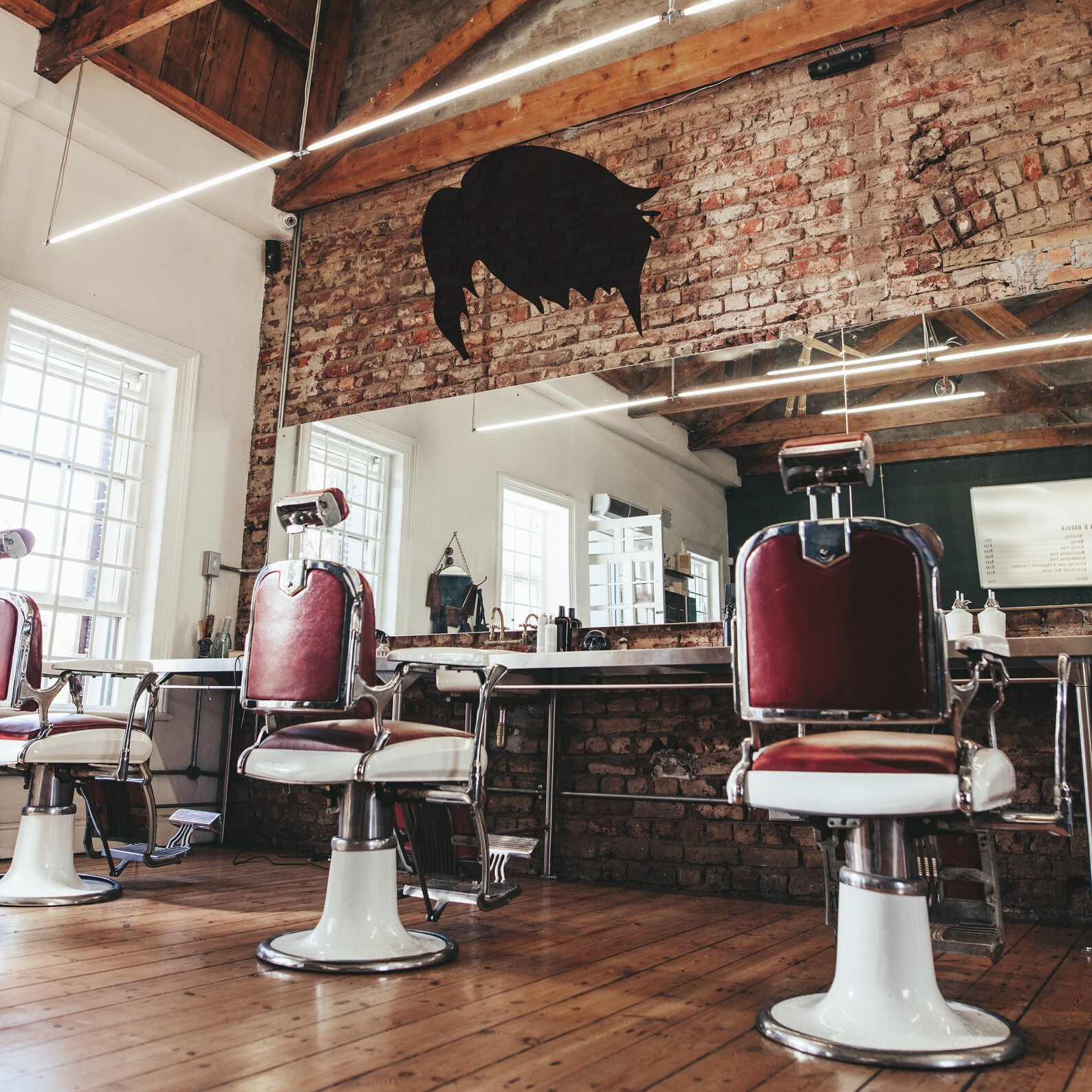 Hair Cut SVG, Hairstyle SVG, Mens Hairstyle, Hair Shape Svg, Male ...