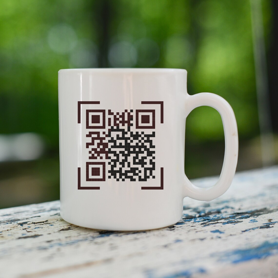 Barcode Svg Bundles 21 Designs Instant Download Barcode Silhouettes ...