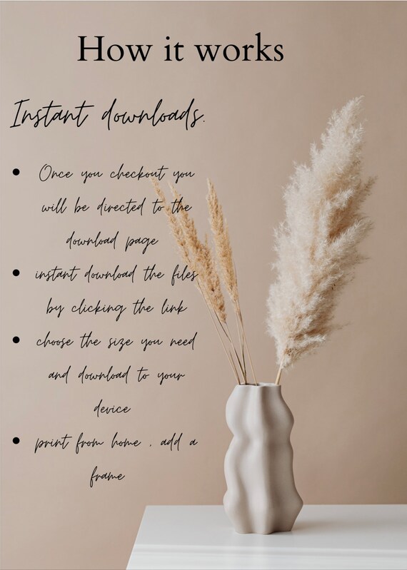 Everything Takes Time Quotes