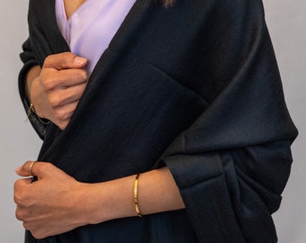 Cumin Handwoven Cashmere Shawl / Wrap / Scarf - Etsy