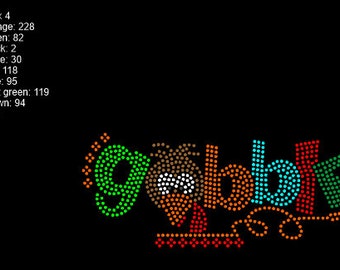 Rhinestone for Craft - Etsy