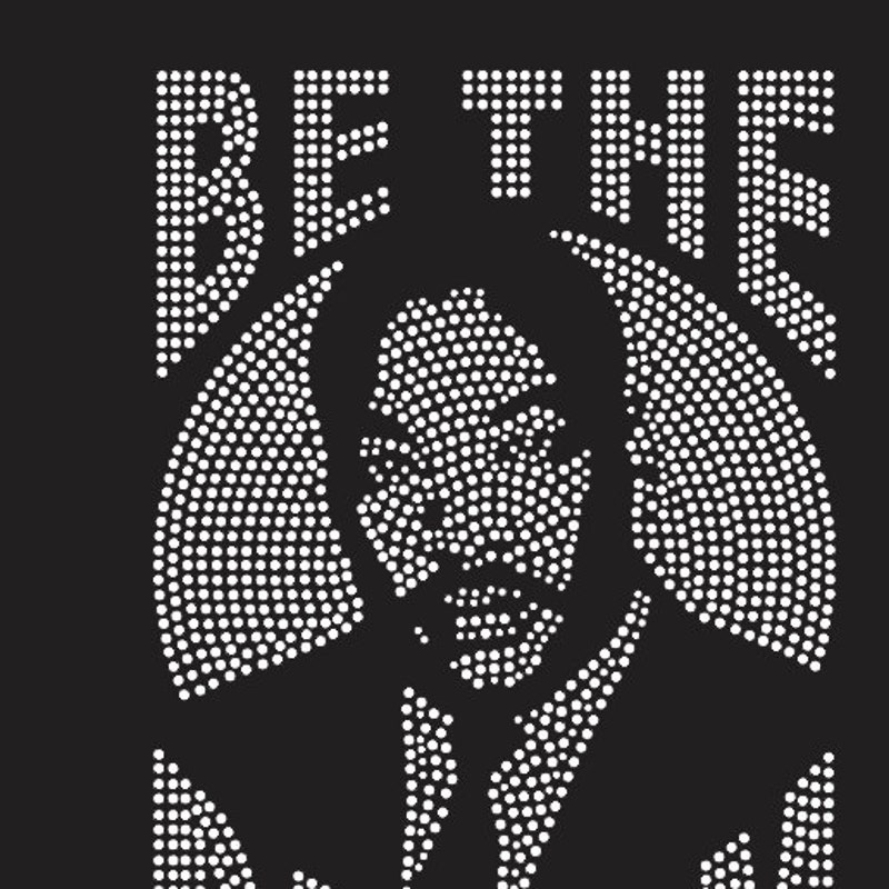 Mlk Clip Art - Etsy