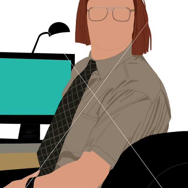 Darcy and Elizabeth Dancing Pride & Prejudice Silhouette, Clipart ...