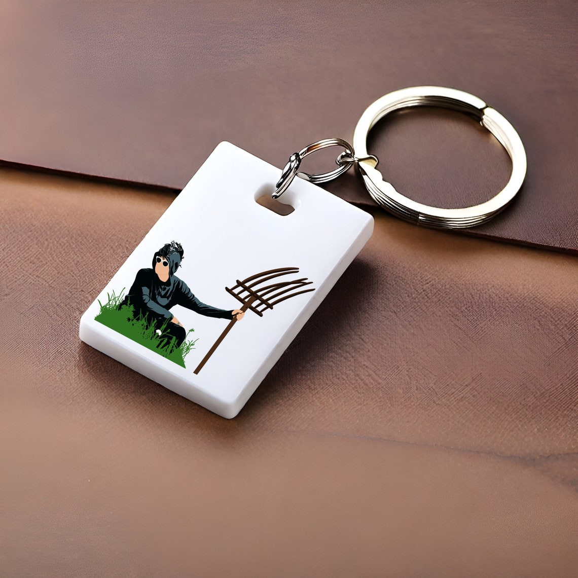 David Rose - Schitt's Creek - Silhouette, Clipart, Decal, Vector ...