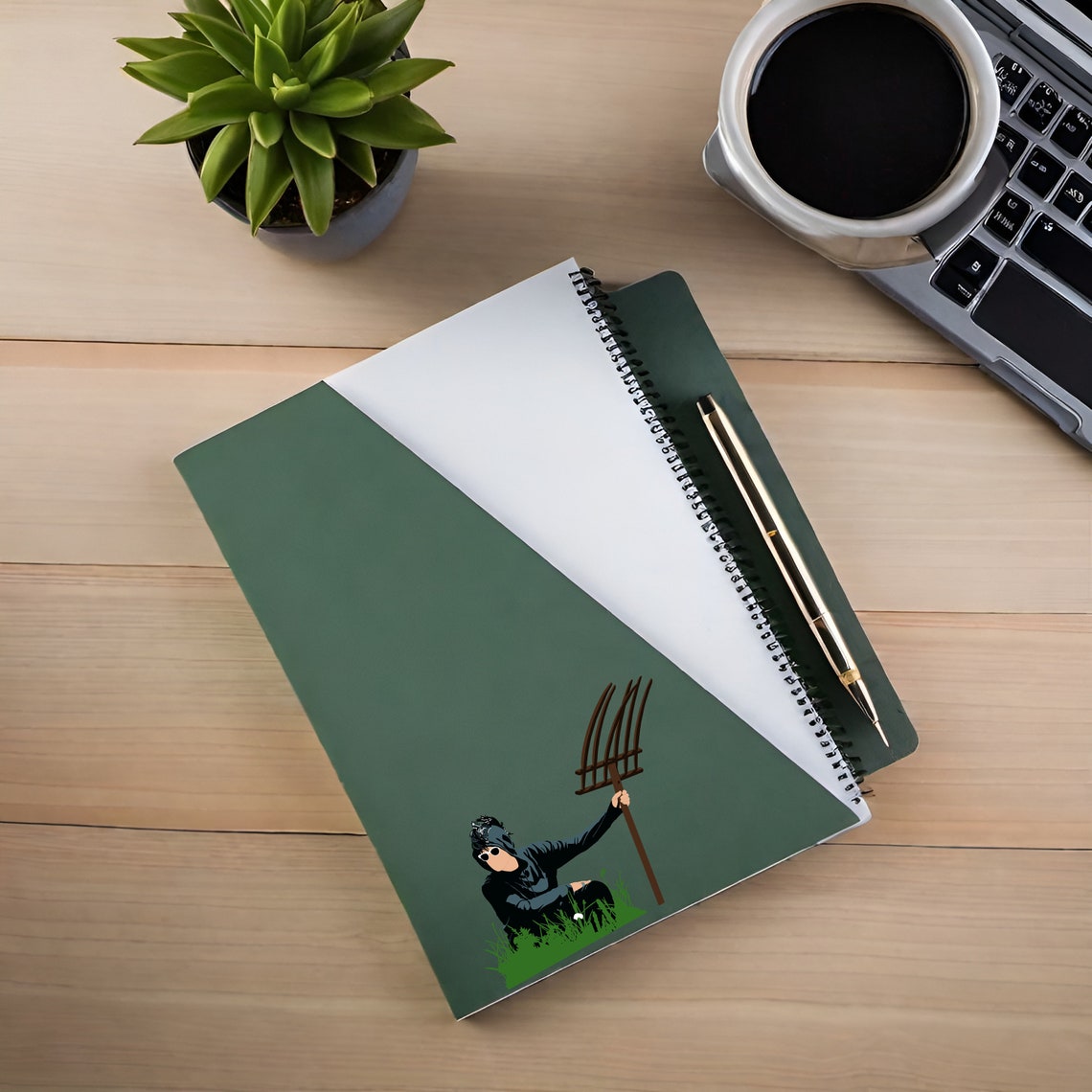 David Rose - Schitt's Creek - Silhouette, Clipart, Decal, Vector ...