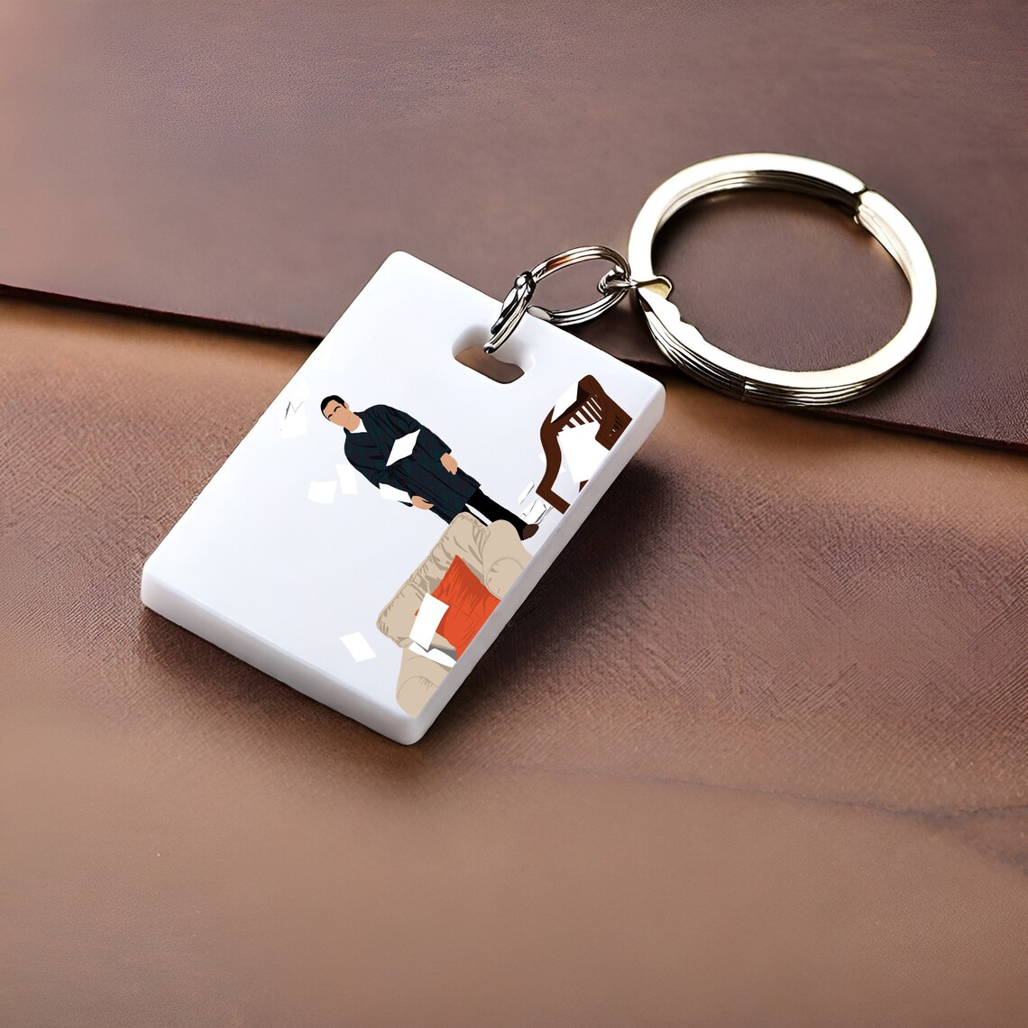 Sheldon Big Bang Theory - I Give up - Silhouette Clipart, Decal, Vector ...