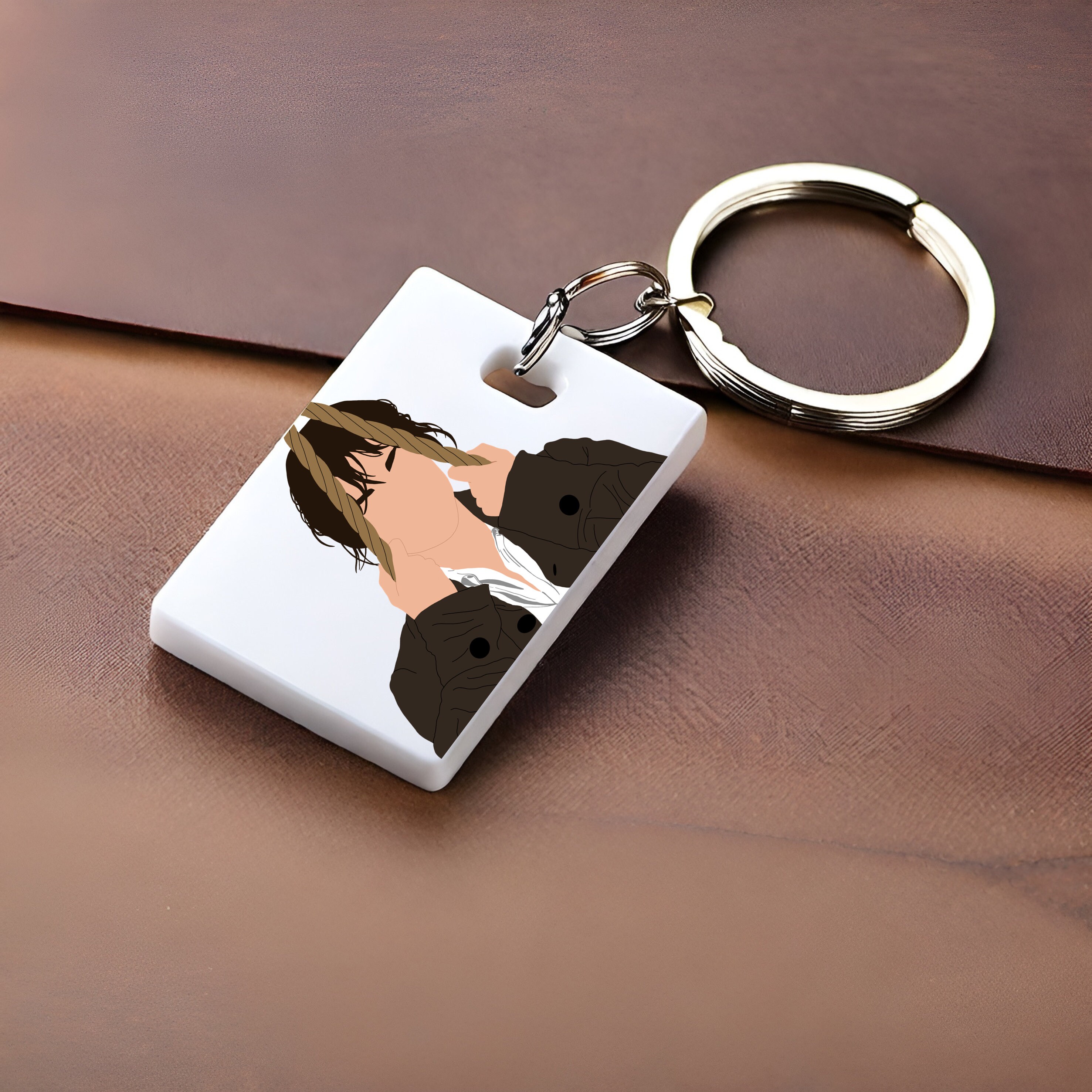 Pride & Prejudice Elizabeth Swing Silhouette, Clipart, Decal, Vector ...