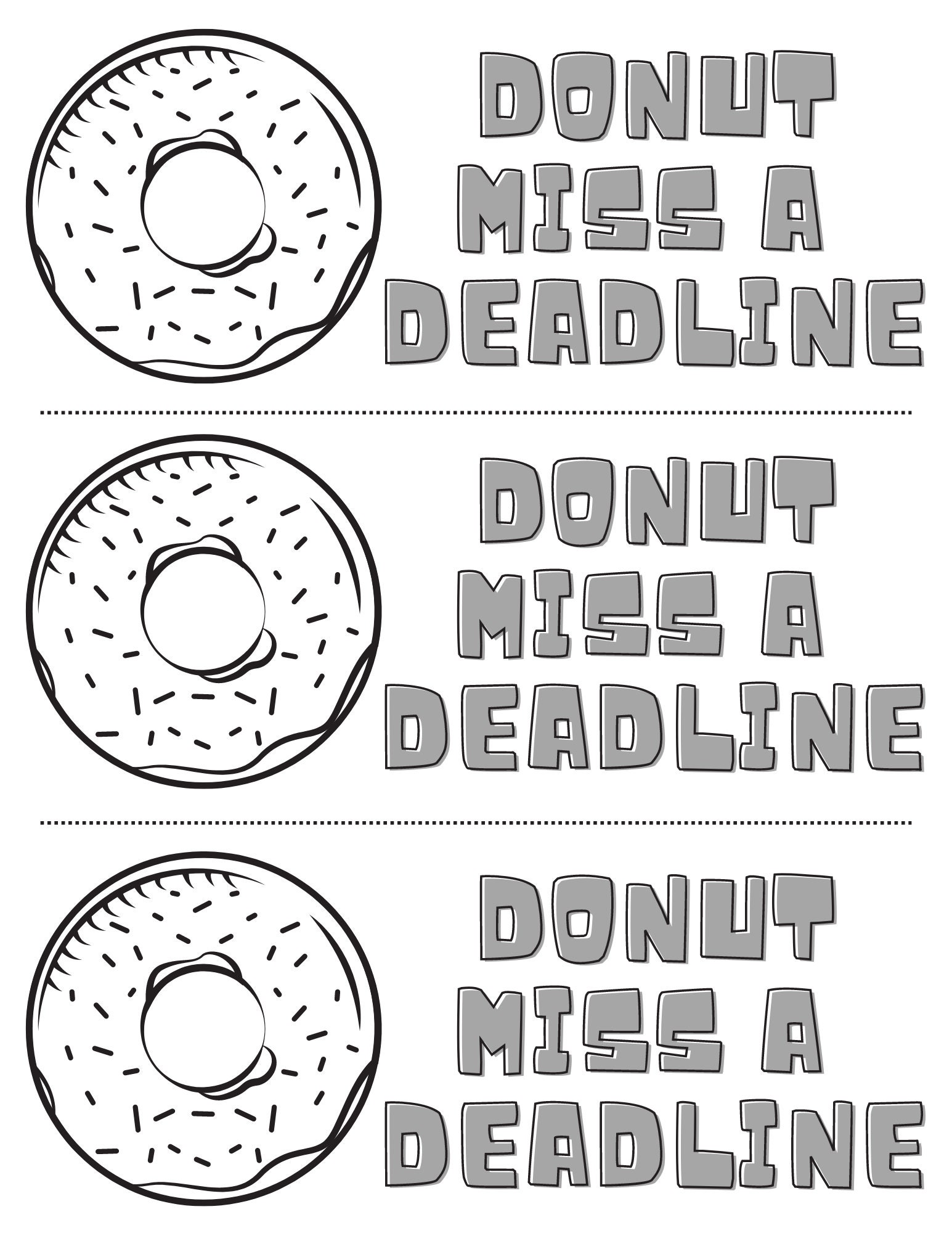 Student Incentive Certificate - Etsy