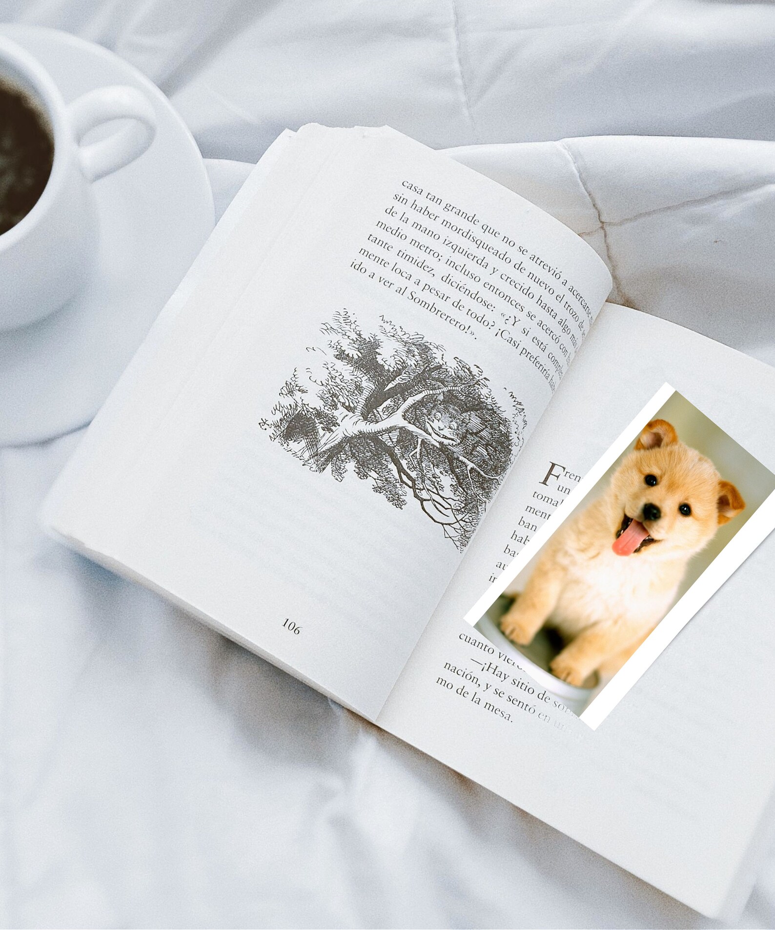 Printable Bookmarks Puppy Bookmarks Cute Puppy Bookmarks Dog - Etsy