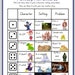 Creative Writing Worksheets: Roll a Story, Fantasy, Science Fiction ...