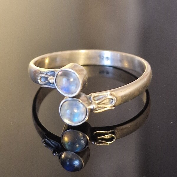 Gemini Birthstone - Etsy