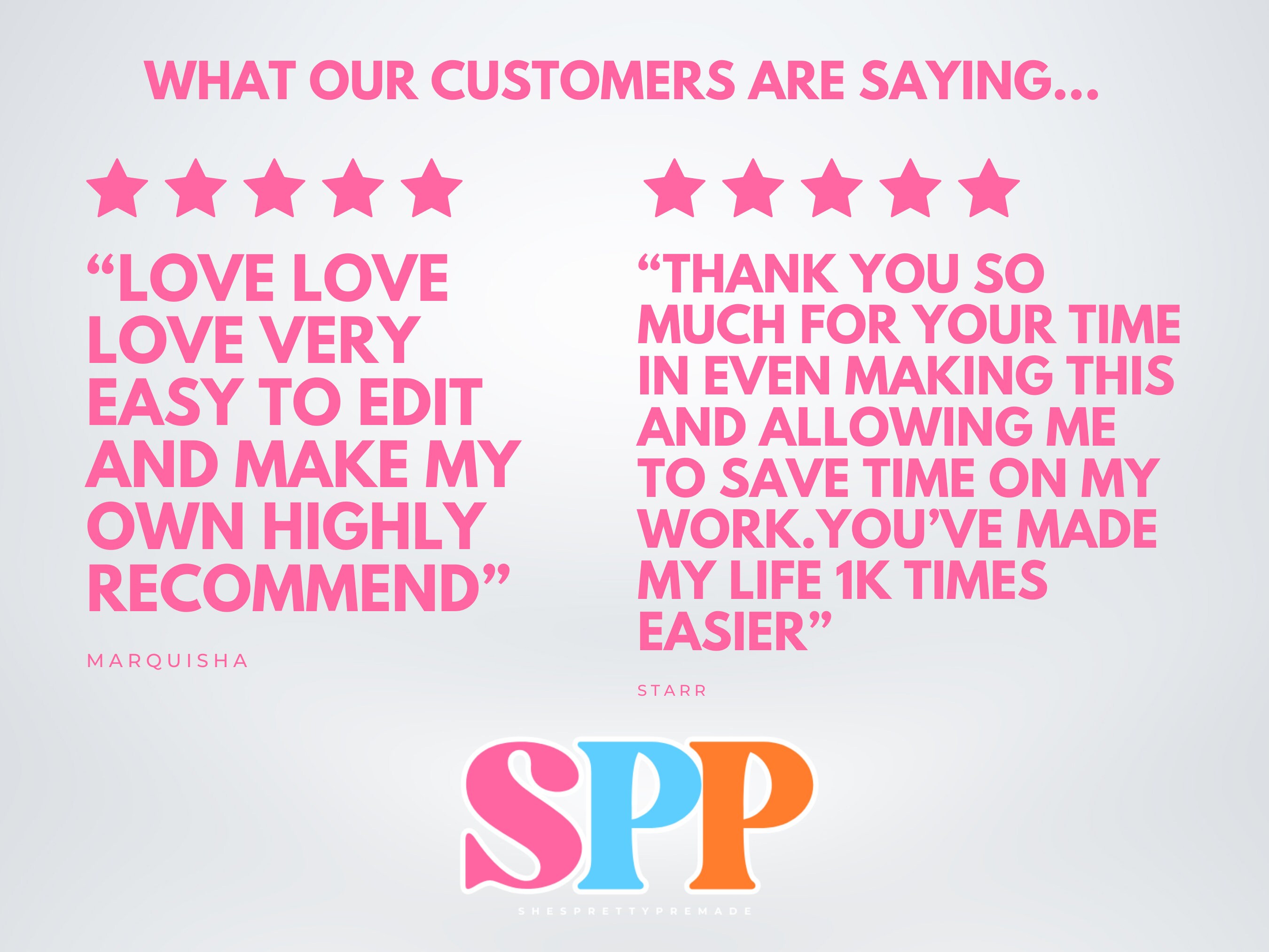 Brand Ambassador Flyer Ambassador Flyer Template Hair Brand - Etsy