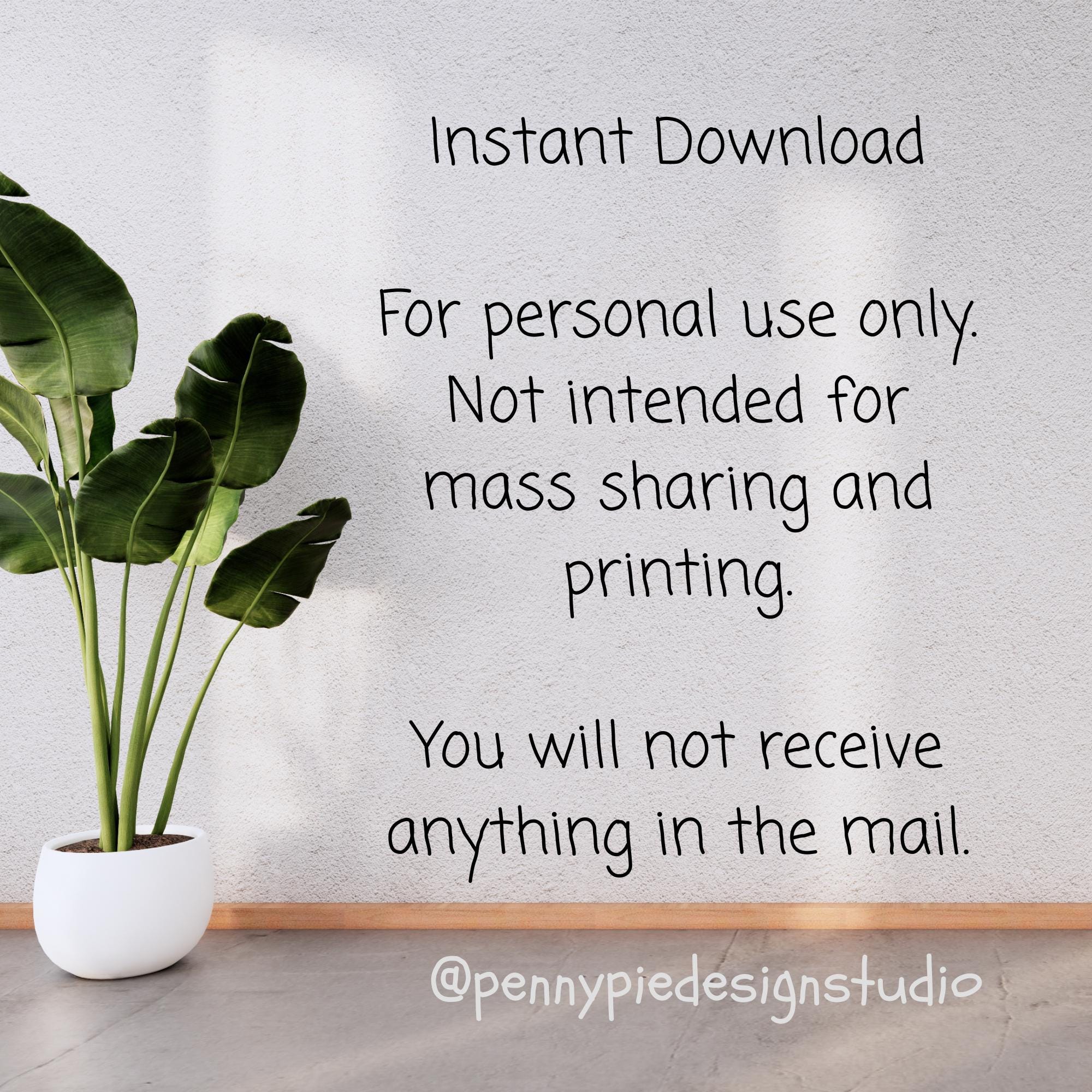 Sunflower Motivation Posters, Classroom Decor, Classroom Printable ...