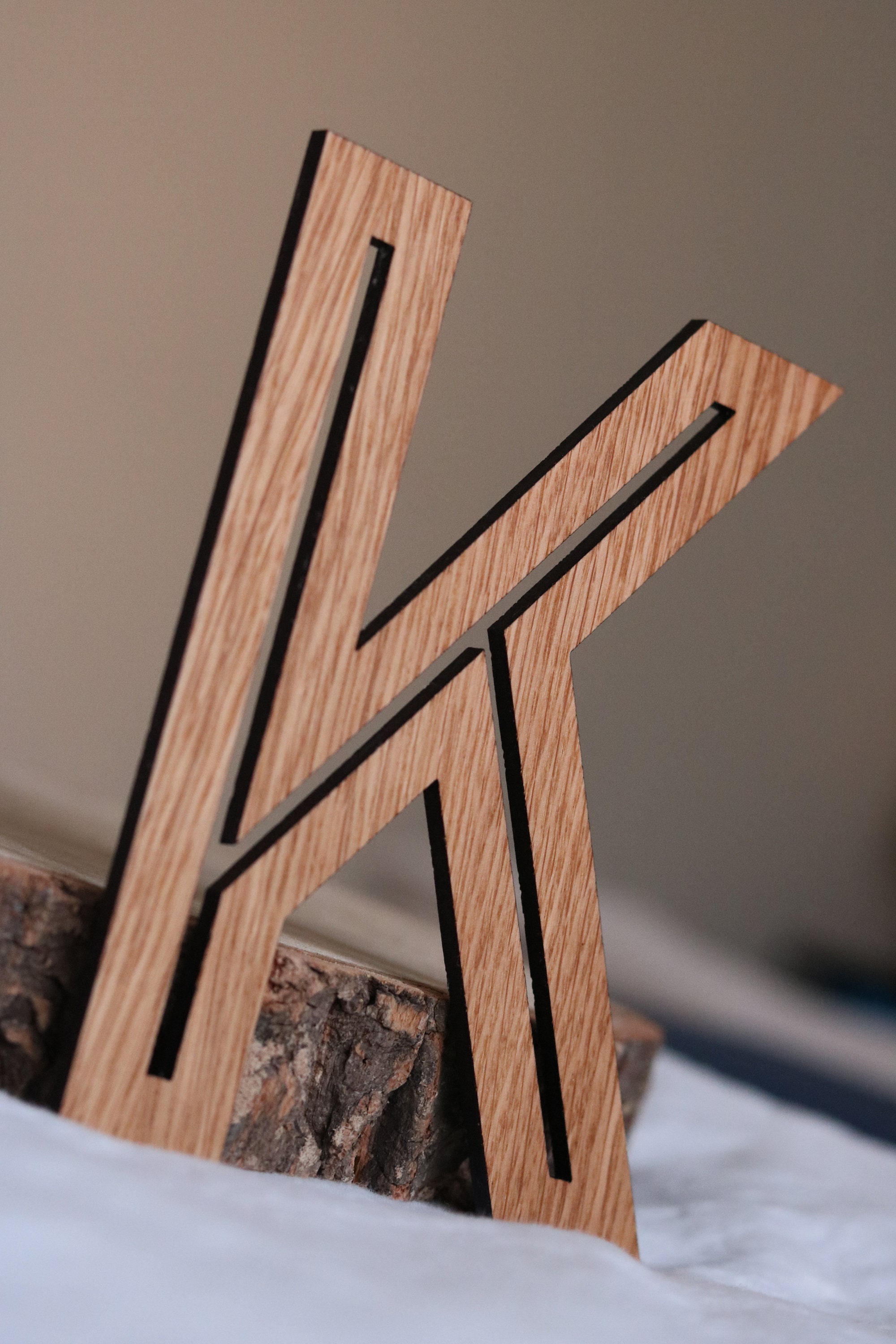 Personalized Wall Name Sign/ Wooden Names/ Nursery Wall Decor/ Door ...