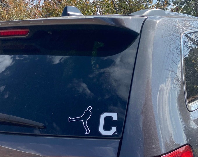 Zach Bryan Sticker/decal - Etsy