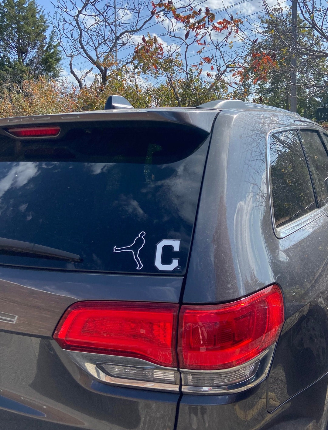 Zach Bryan Sticker/decal - Etsy