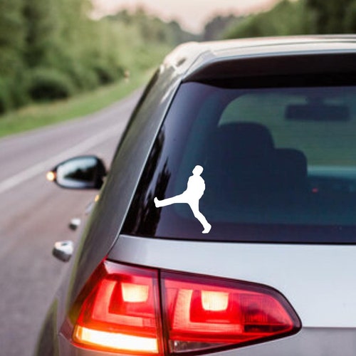 Zach Bryan Sticker/decal - Etsy